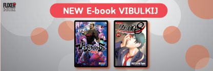 FLIXER ฟลิกเซอร์ E-Book อ่านมังงะ ญี่ปุ่น อุลตร้ามแมน มาสก์ไรเดอร์ สูตรลับตำรับดันเจี้ยน โคนัน ...